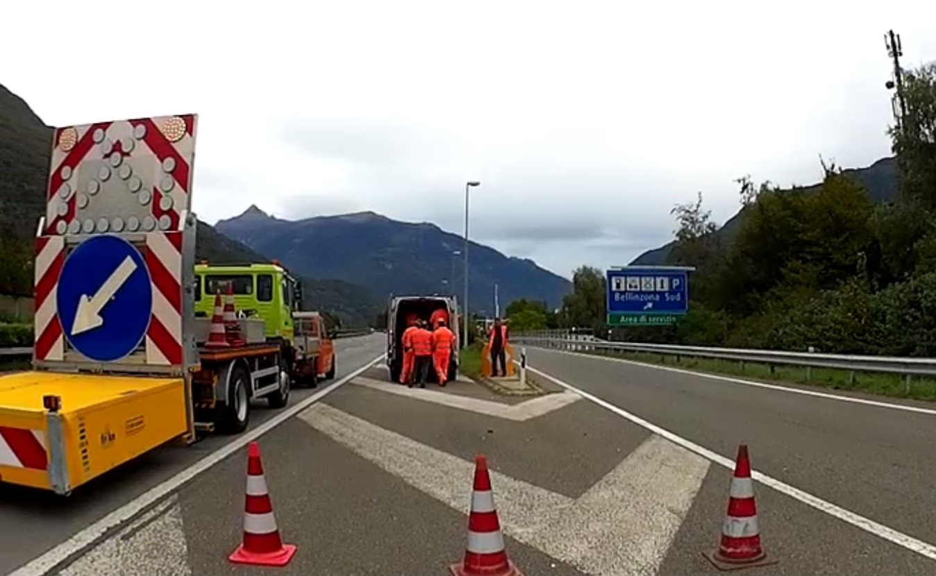 Actualités - MarkWay by MATI