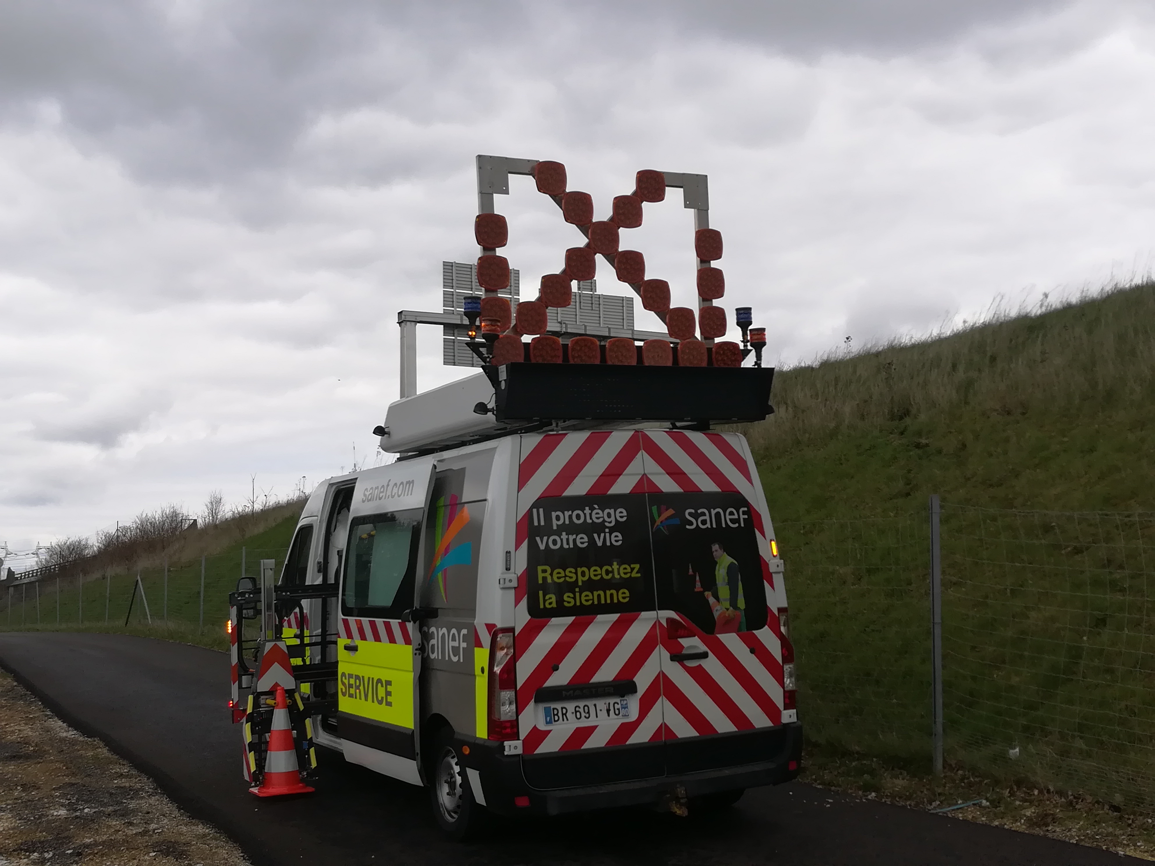 Actualités - MarkWay by MATI